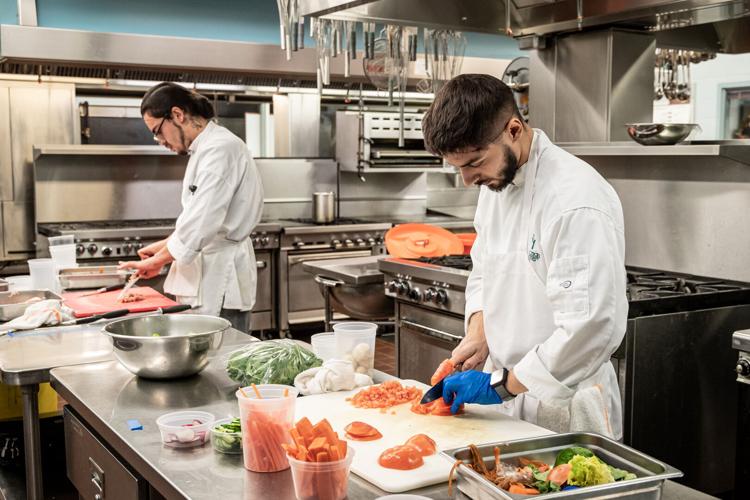 Jan. 28 - Ivy Tech Fort Wayne students head to Italy after European ...