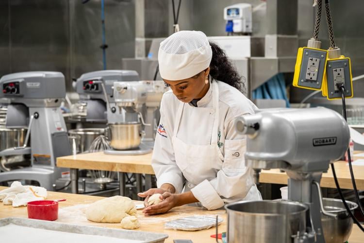 Jan. 28 - Ivy Tech Fort Wayne students head to Italy after European ...