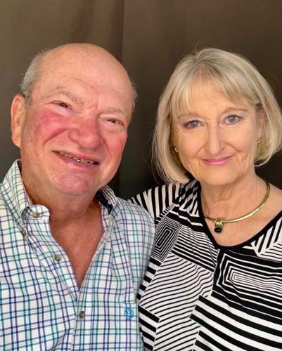 Nov. 9 - Into the future: Third generation leads Worker's World ...