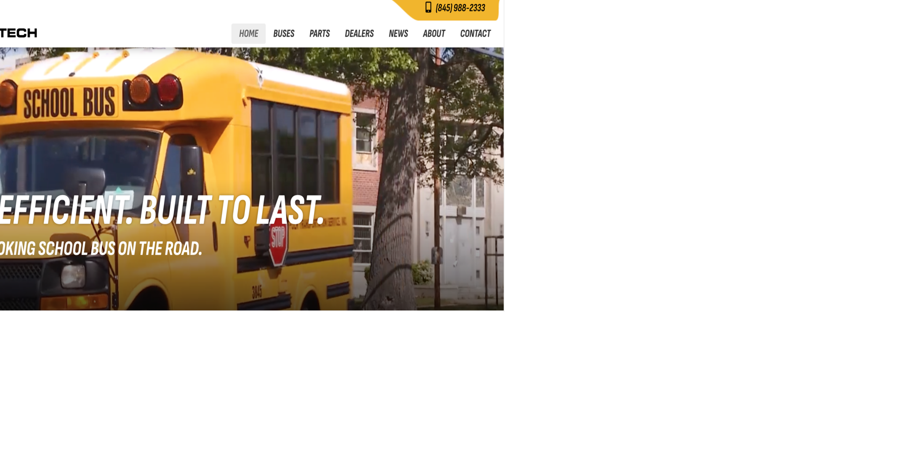 June 24 - Forest River to acquire New York school bus manufacturer ...