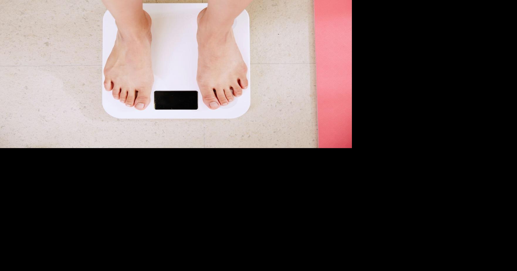 What are the hidden costs of weight loss for Americans? | Health ...