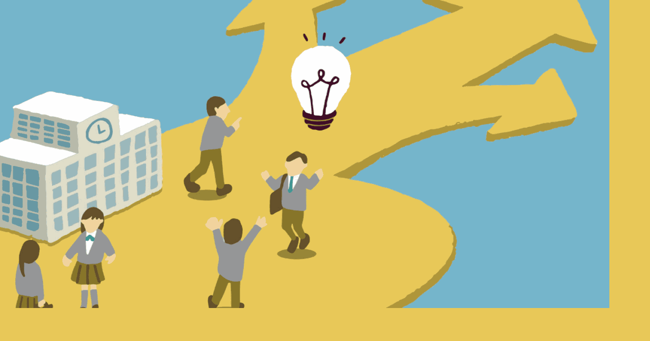 Planning life after high school isn’t easy: 4 tips for students and ...