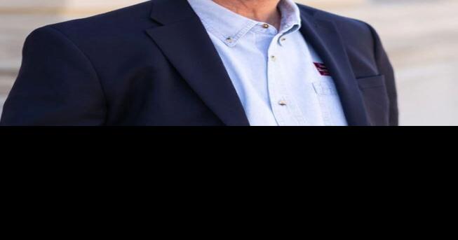 Dec. 11 - Allen County attorney retires after over 4 decades of service ...