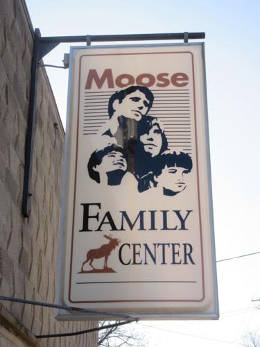 Angola Moose Family Center gives to children in need | Infortwayne ...
