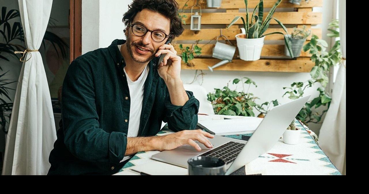 Do I need general liability insurance as a freelancer? | National ...