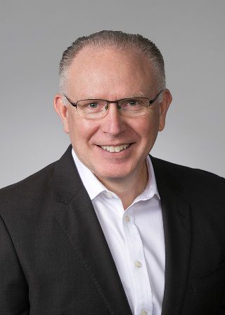 Two take over Busche operations in Albion area | Fwbusiness ...