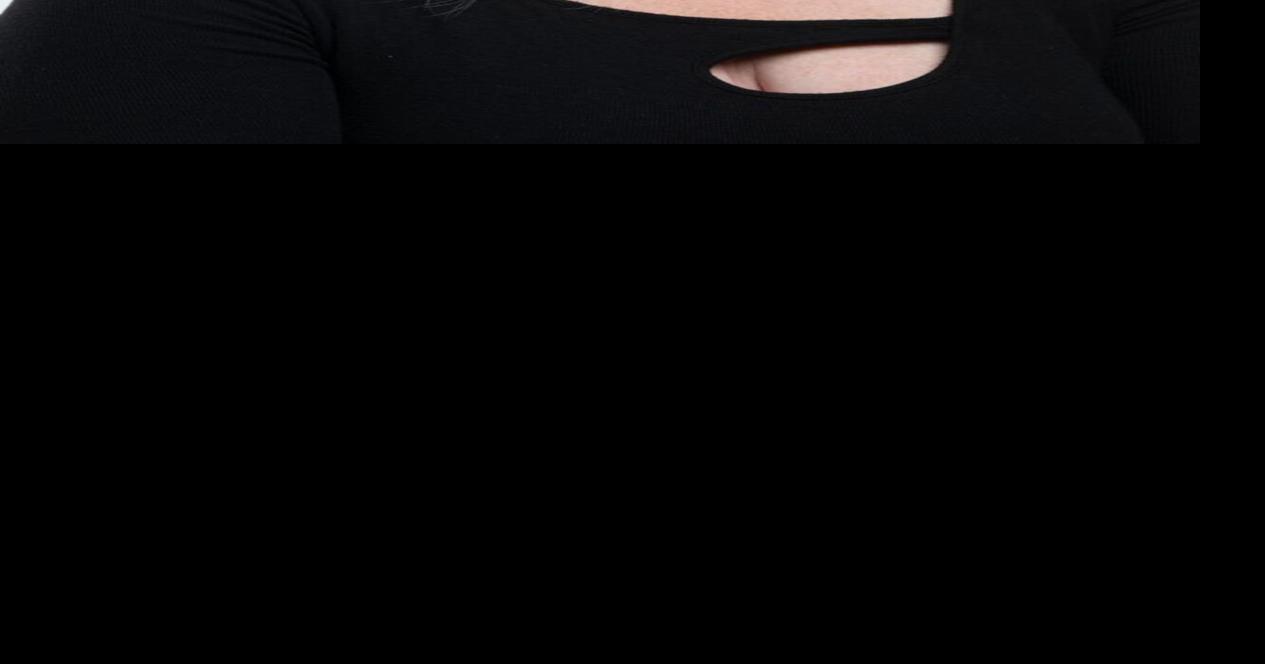 Aug. 8 - Emily Jeffries | People on the Move | fwbusiness.com