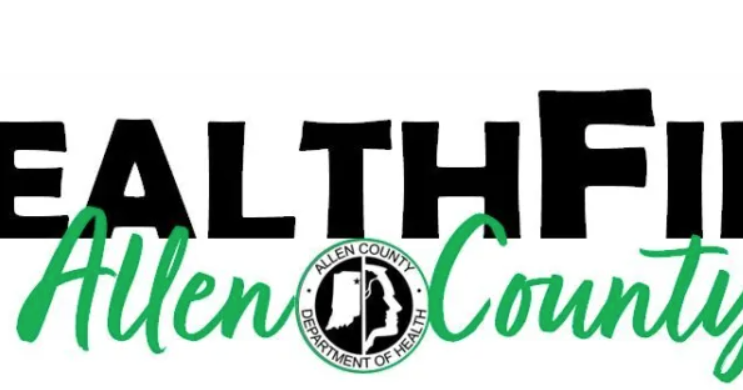Dec. 17 - Inaugural Health First Allen County grant awards announced ...