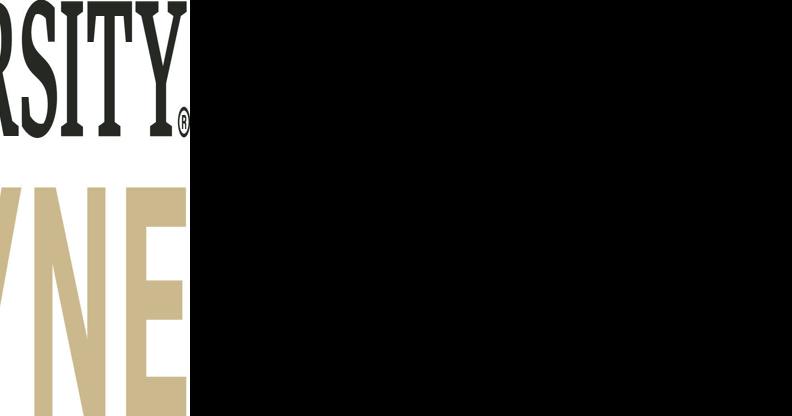 Nov. 18 - Purdue Fort Wayne extends temporary COVID-19 face mask ...