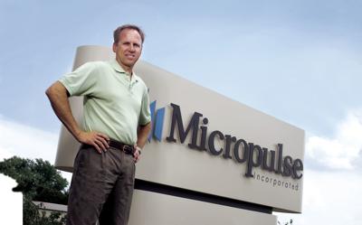 Micropulse plans $6.8 million expansion | Fwbusiness | fwbusiness.com