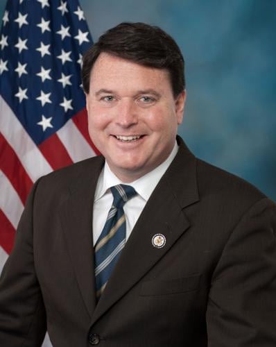 Nov. 16 - Indiana Attorney General Todd Rokita files third COVID-19 ...