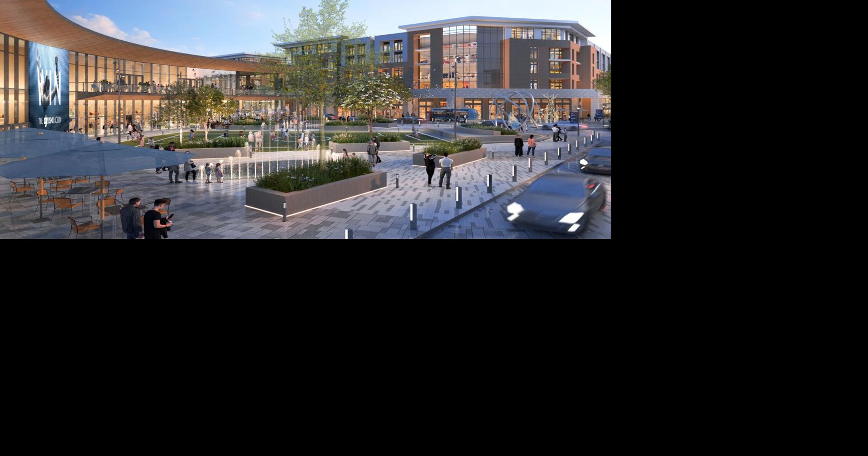 Nov 19 North River District Plan Takes Major Step Forward With