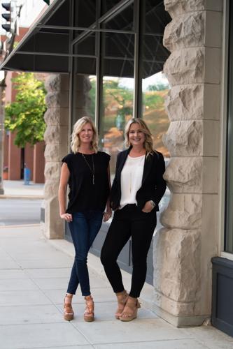 Keller Williams Fort Wayne's Regan + Ferguson Group named to America's ...