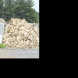 Trimming the waste-line: | In Print | fwbusiness.com