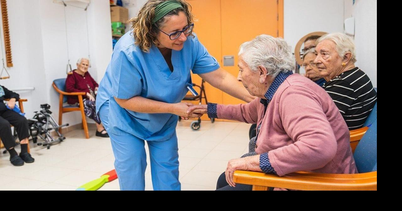 How to reduce senior care overtime costs with optimized nurse ...