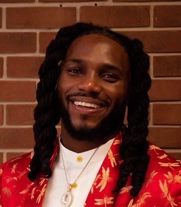 Nov. 14 - NFL player Jaylon Smith to highlight Trine Scholarship Gala ...