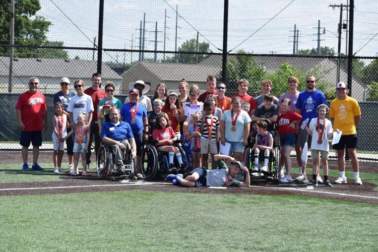 June 7 - Turnstone Center and YMCA of Greater Fort Wayne to host summer ...