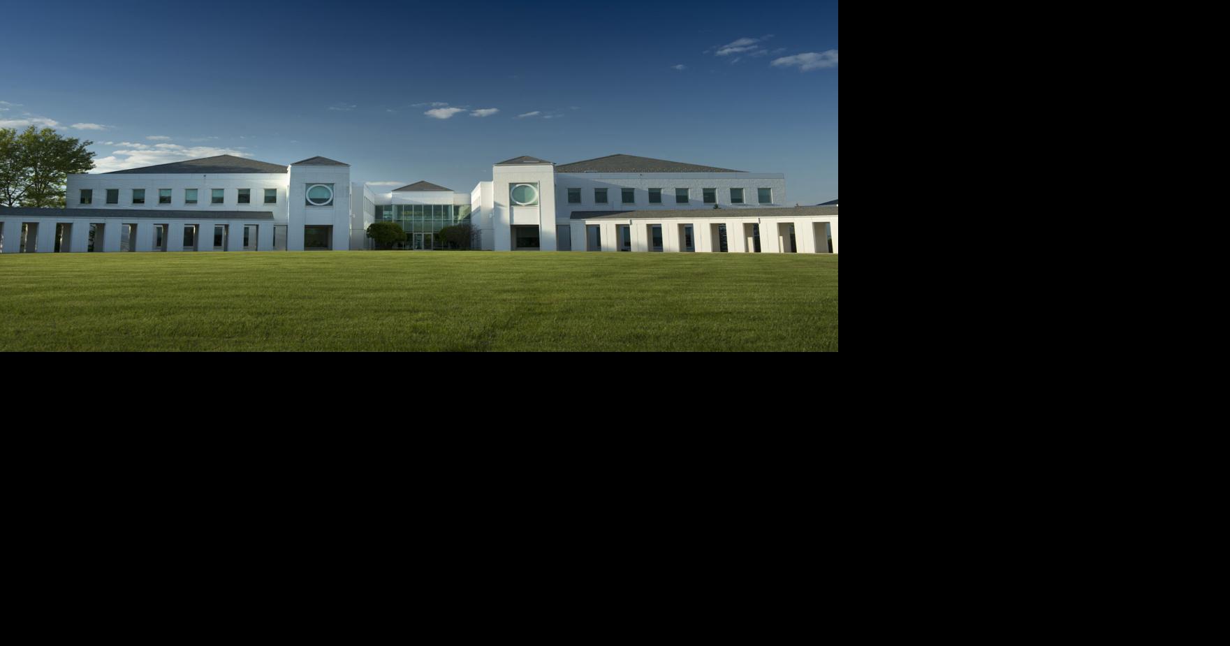 Oct. 25 - MedPro Group celebrates 125 years | News | fwbusiness.com