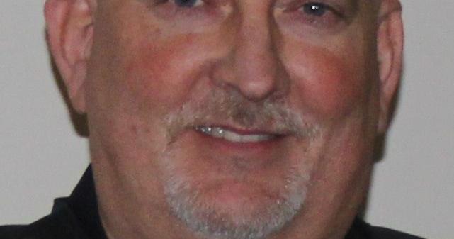 Retiring Butler police chief: 'I look back on my career with no regrets ...