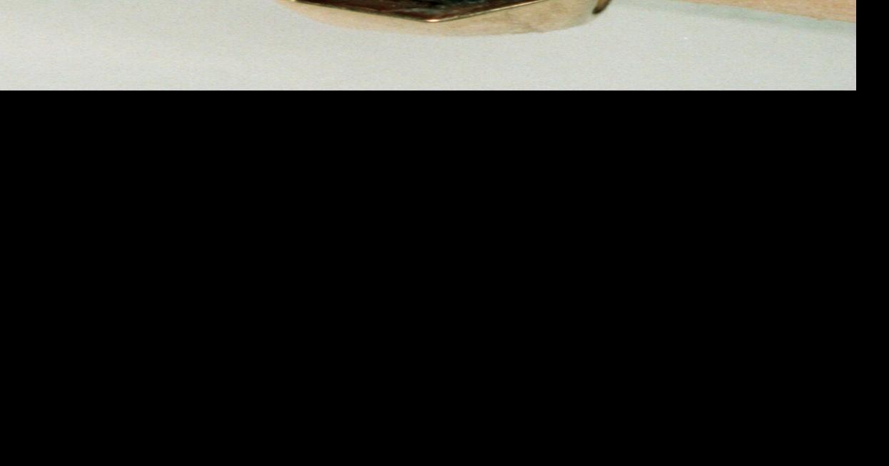 July 7 - Richard Franke, part owner of Komets, dies | Fwbusiness ...