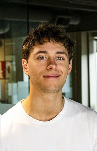 People on the Move | People on the Move | fwbusiness.com