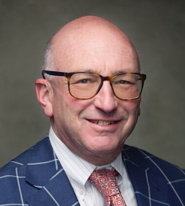 Feb. 2 - Northeast Indiana industrial space reaches record low vacancy ...