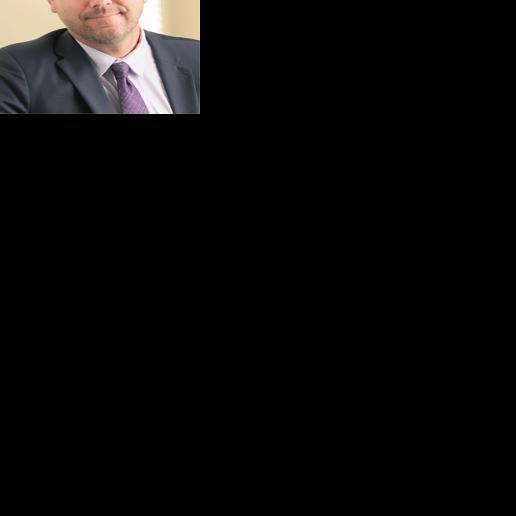 April 18 - Tom Trent named Parkview Health asset strategy officer ...