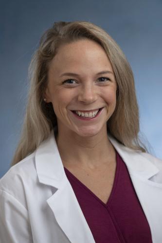 People on the Move | Fwbusiness | fwbusiness.com