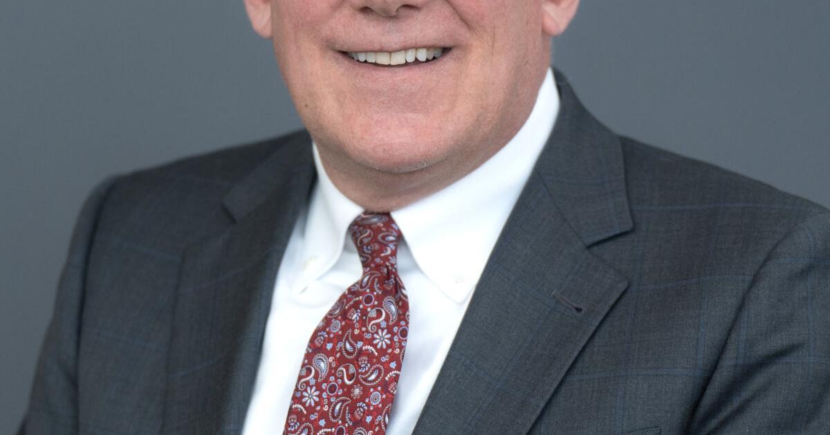 May 2 - PNC Chief Economist Gus Faucher: Another solid jobs report in ...