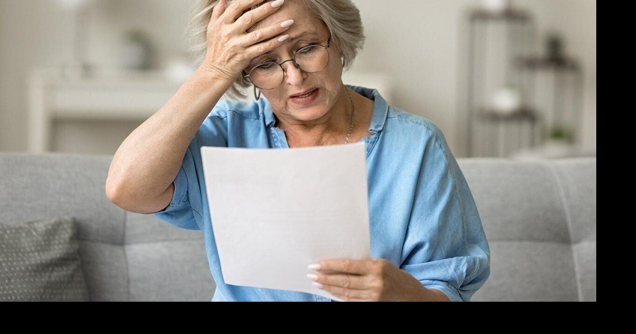 State rules on auto insurance nonrenewal notice | National | fwbusiness.com