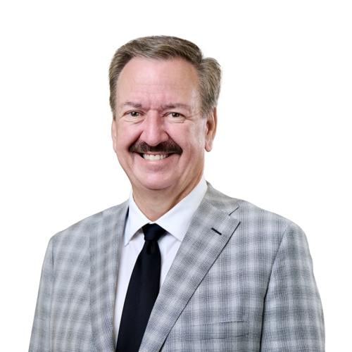 May 5 - Chuck Surack to speak at Manchester University commencement ...