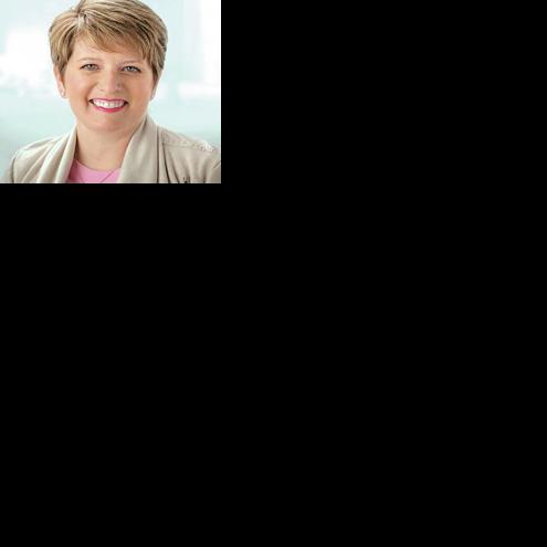 Founder of Angie’s List shares her story at Ideas@Work | In Print ...