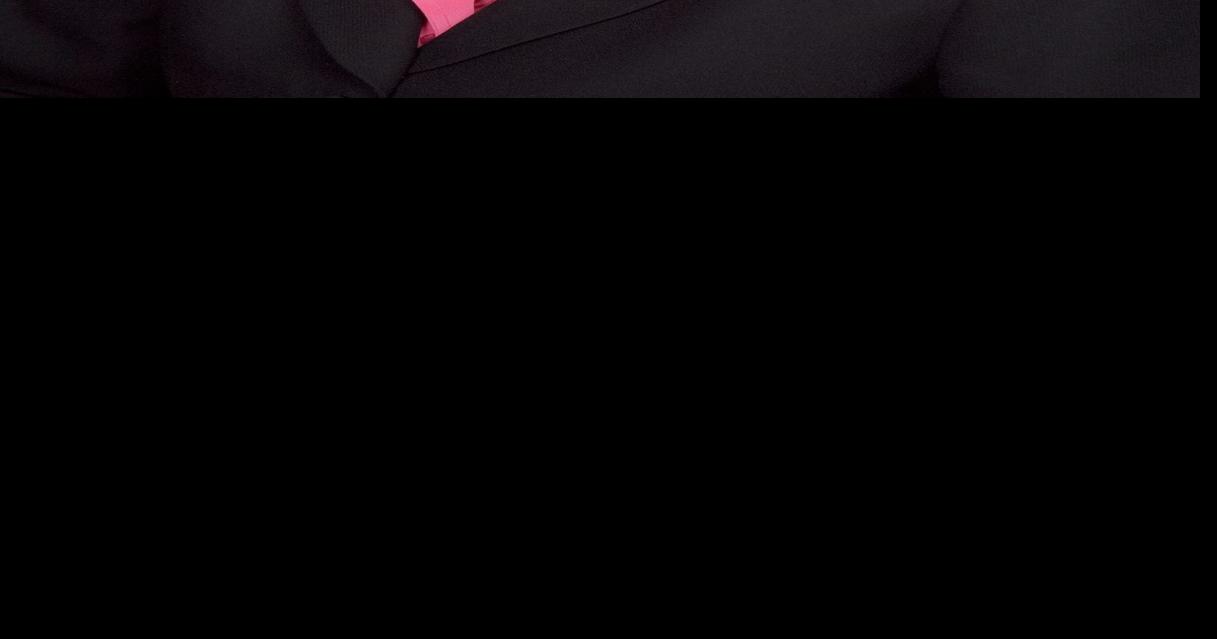 Lutheran announces new CEO | Breaking News | fwbusiness.com