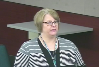 Aug. 16 - Allen County commissioners continue opt-out of Indiana opioid ...