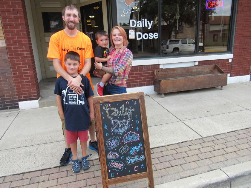 aug-6-each-day-dose-vitamin-presents-espresso-with-a-twist-information