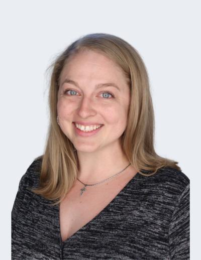 June 8 - Heartwood Planning Group adds Allison Reynolds | Personal ...