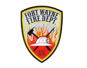 Sept. 25 - Fort Wayne Fire Department quarantines firefighters due to ...