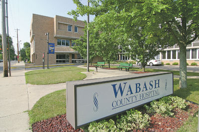 Parkview to acquire Wabash County Hospital | In Print | fwbusiness.com