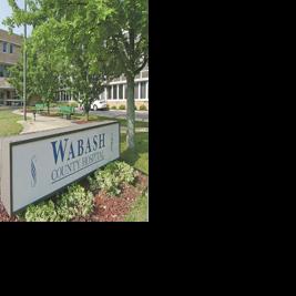 Parkview to acquire Wabash County Hospital | In Print | fwbusiness.com
