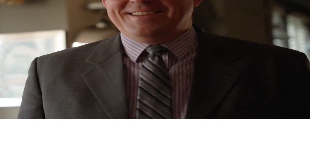 July 19 - Huntington Mayor Richard Strick announces re-election run ...