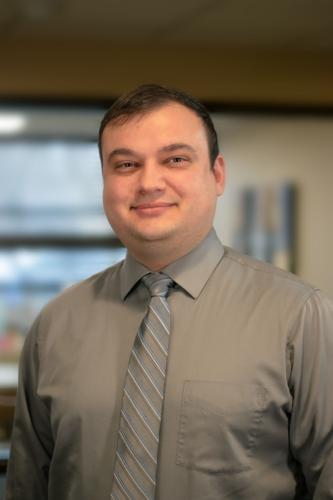 Jan. 6 - People on the move | Fwbusiness | fwbusiness.com