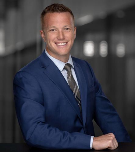 May 5: UPDATED: High-ranking Indiana Sen. Travis Holdman knocked off by ...