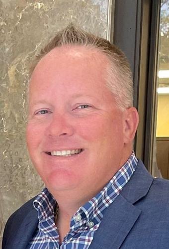 April 20 - Two battle it out for Perry Township trustee seat ...