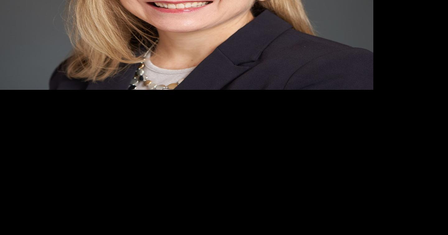 Jill Ritchie | | fwbusiness.com