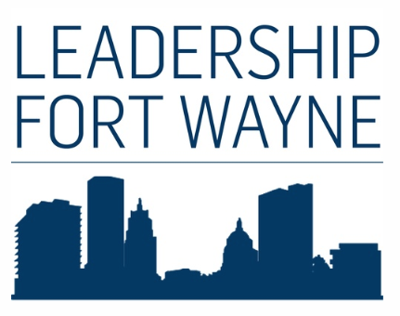 Aug. 24 - Applications now available for Leadership Fort Wayne's 40th ...