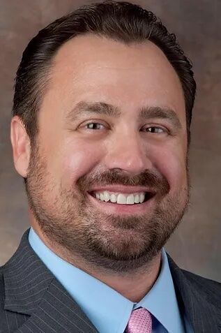 Frank Maceo challenges Galveston incumbent Mayor Craig Brown | Local ...