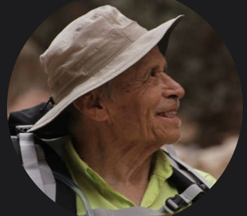 Joe Marques | Obituaries | The Daily News