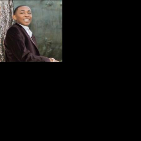 Jeraud Alvin Samuels | Obituaries | The Daily News