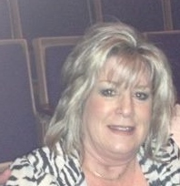 Vicki Peters's Instagram, Twitter & Facebook on IDCrawl