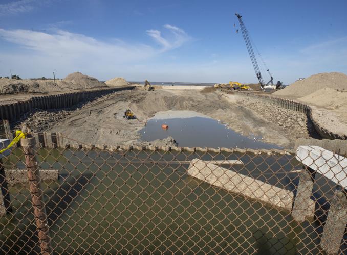 Popular Rollover Pass passing quickly into history | Local News | The ...